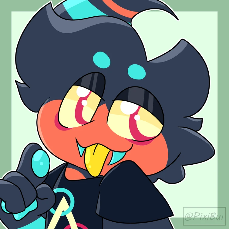 Discuss Everything About Regretevator Wiki | Fandom