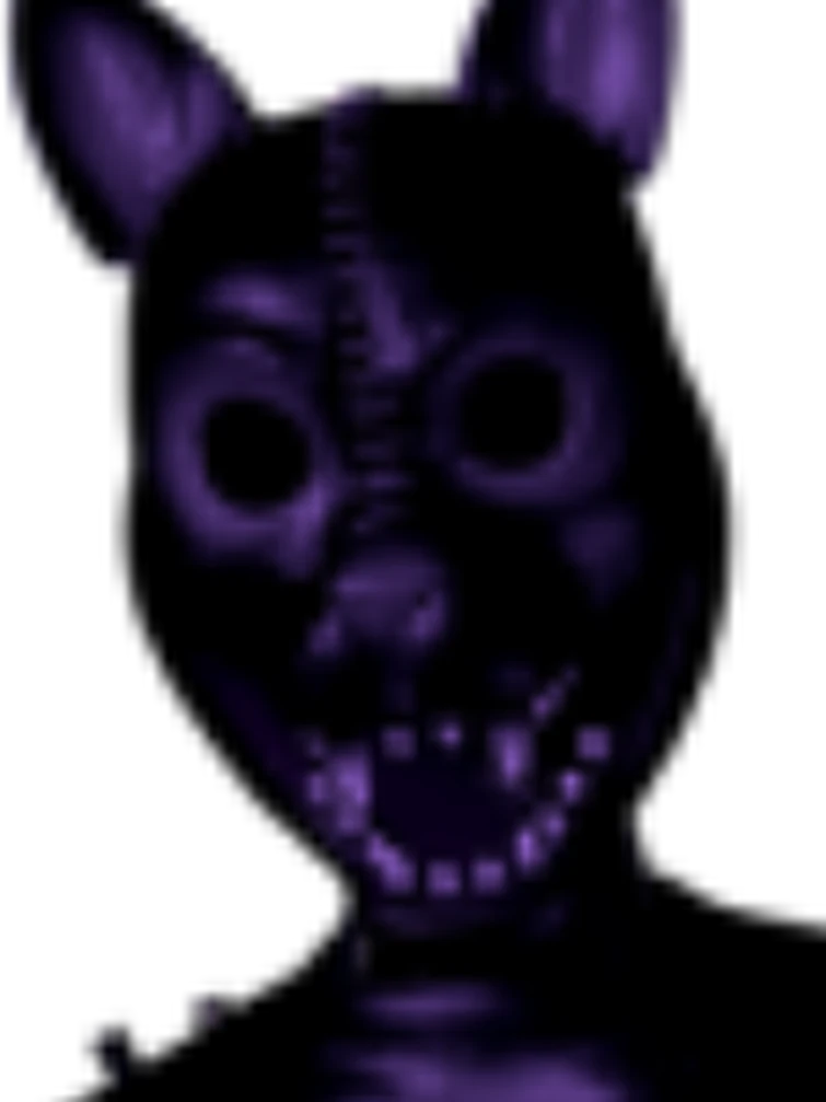 Characters News Ideas | Fandom