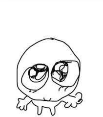 I like fridays | Fandom