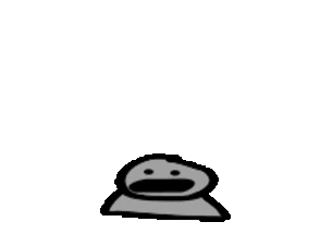 Give me your fnf gif sprites and i will turn them into spritesheets ...