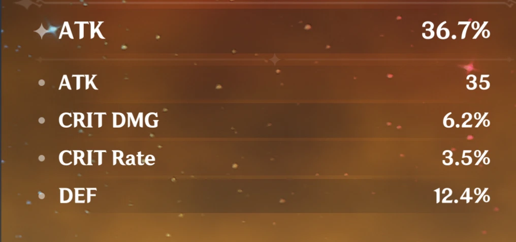 I’m crying | Fandom