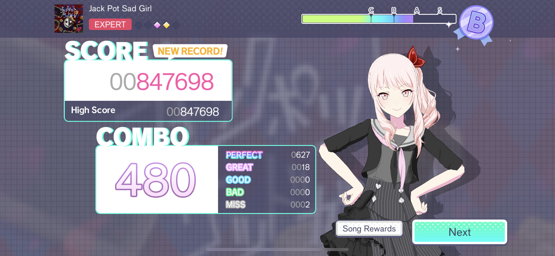 There s No Way This Shit Is A 26 I Have Been Trying And Failing For