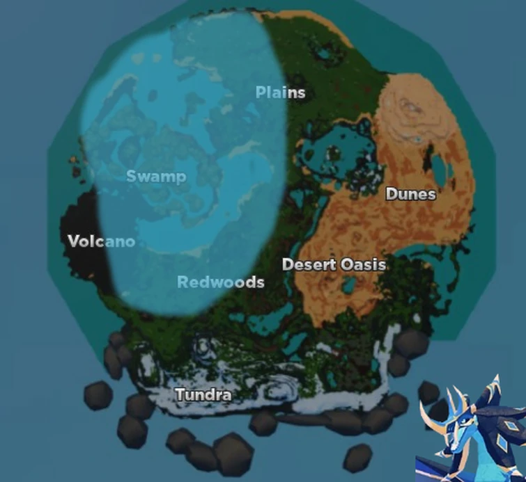 Anutill - a scientific study chapter #164 | Fandom