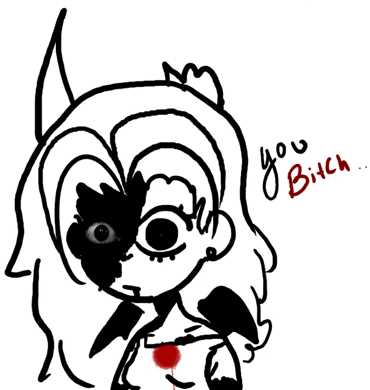 hi hello um, since i think i have full ownership, should i redesign ...