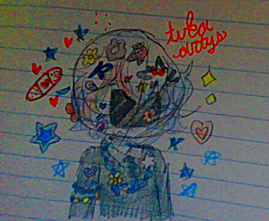 decora cameraman | Fandom