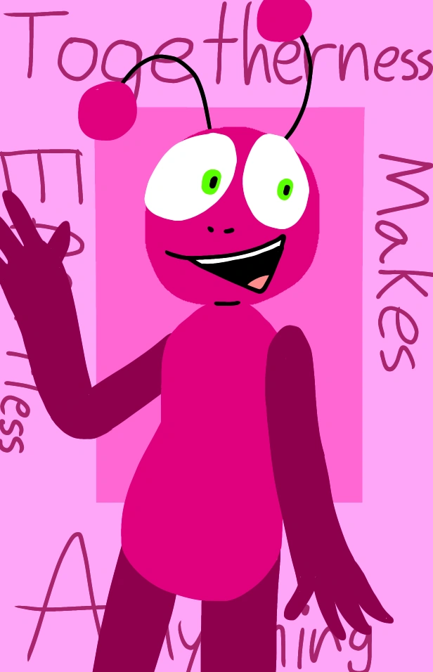 Off-topic art dump let’s go | Fandom