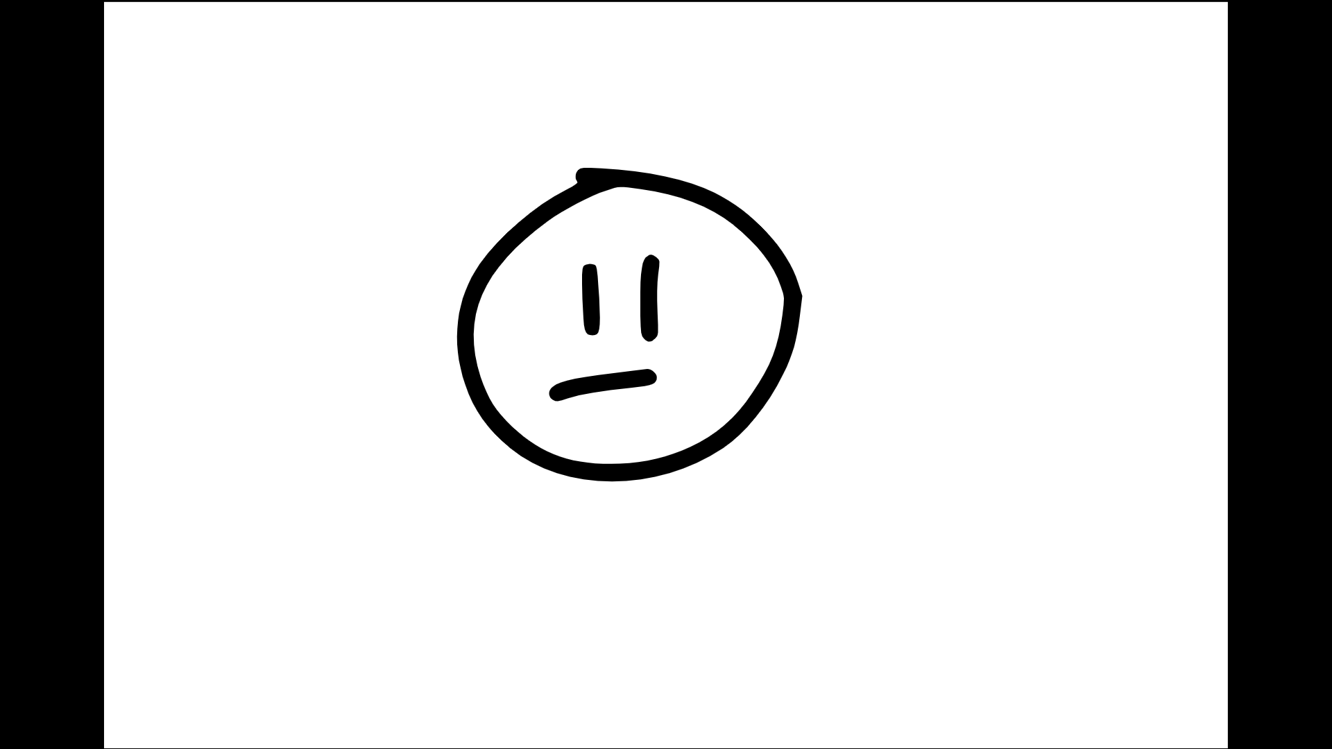 random animation test | Fandom