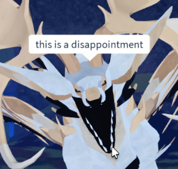 Discuss Everything About Creatures of Sonaria Wiki | Fandom