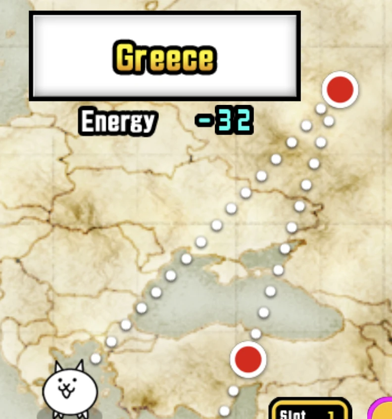 Question about my progression | Fandom