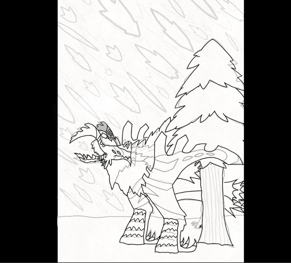 Progress report | Fandom