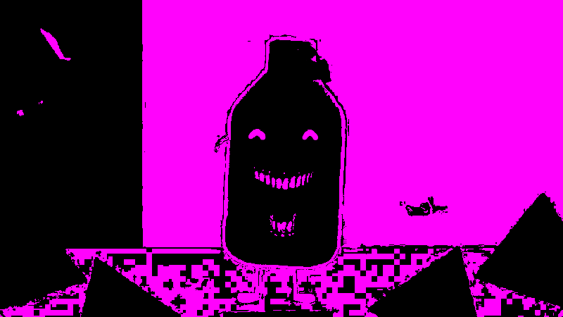 Totally Normal TPOT 16 Edit | Fandom