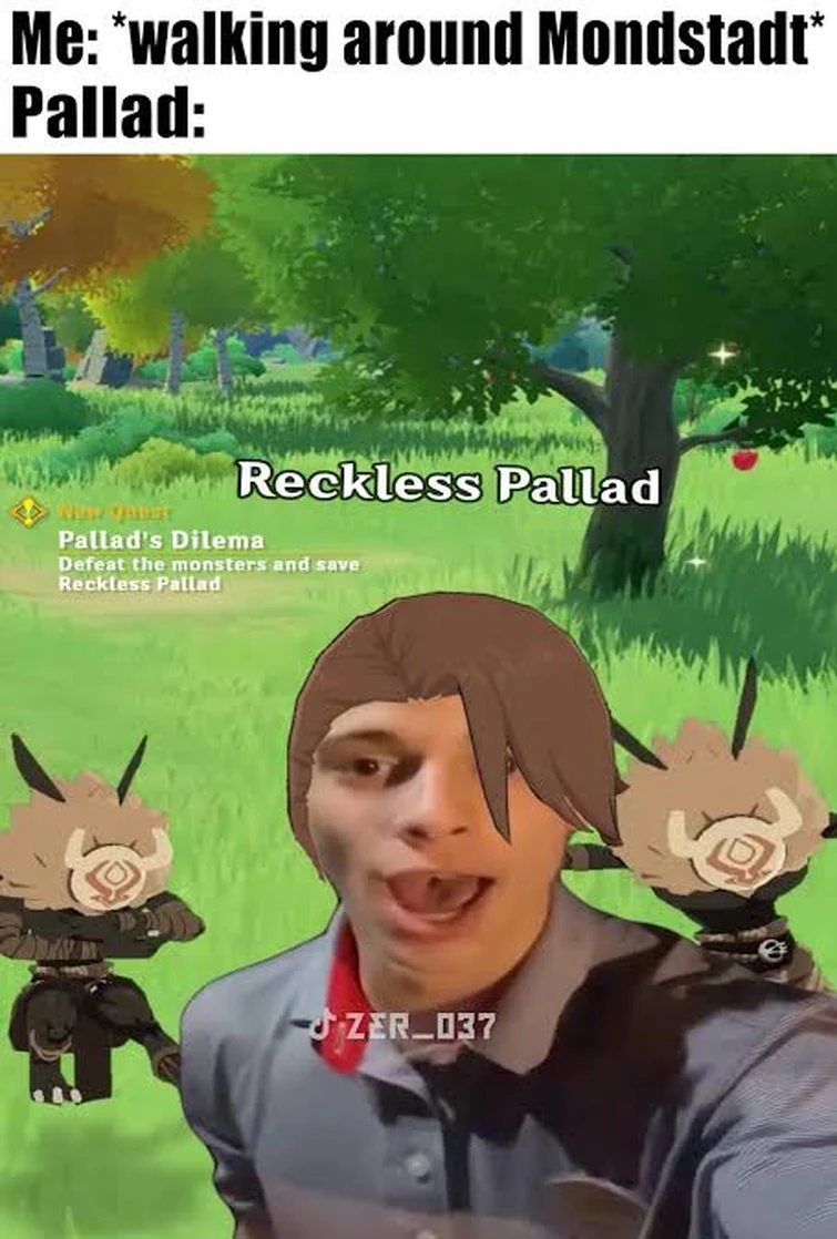 Memes pt 165 | Fandom