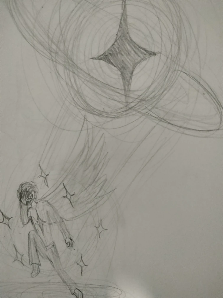 EXOTIC APEX | Fandom