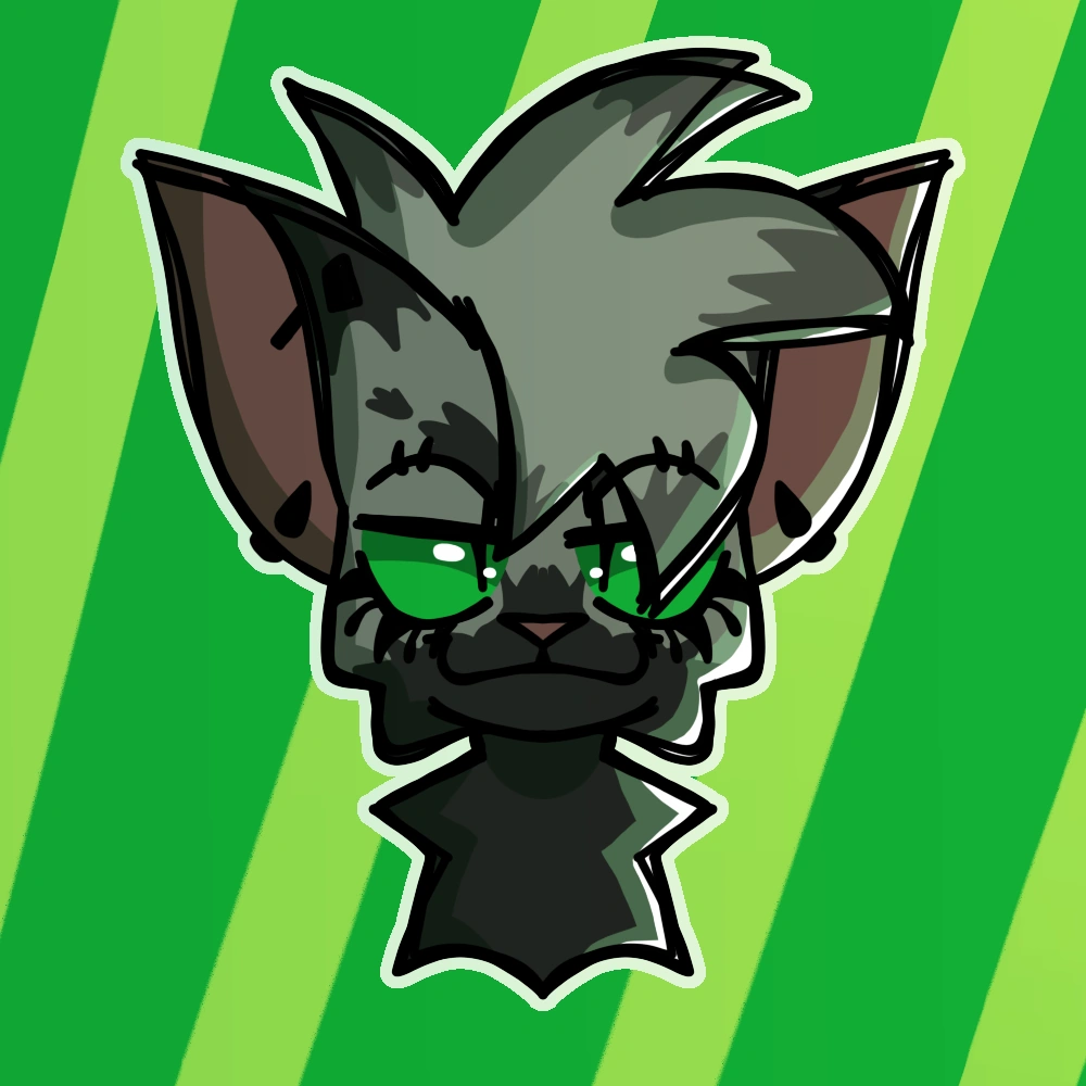 Doing symmetric icon comms for 350 saps | Fandom