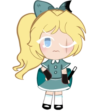 which version [TW: JAM/BLOOD] | Fandom