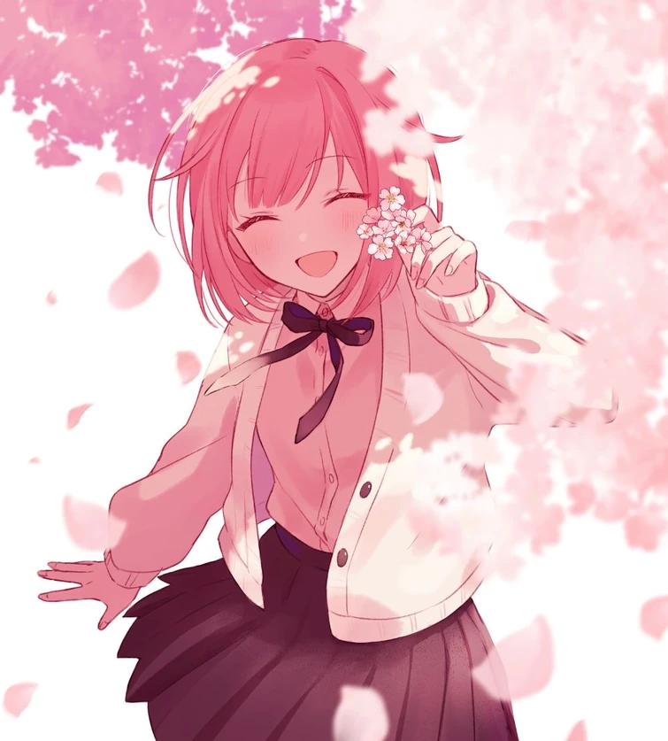 Wonderlands x showtime fanart dump | Fandom