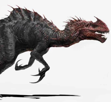 Discuss Everything About Jurassic Park Wiki | Fandom