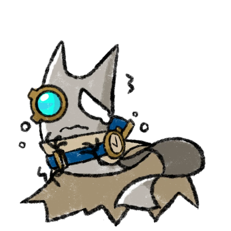 Discuss Everything About Doodle World Wiki | Fandom