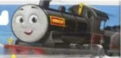 AEG Motorized Donald Box and Carly and Sandy Set Found! | Fandom