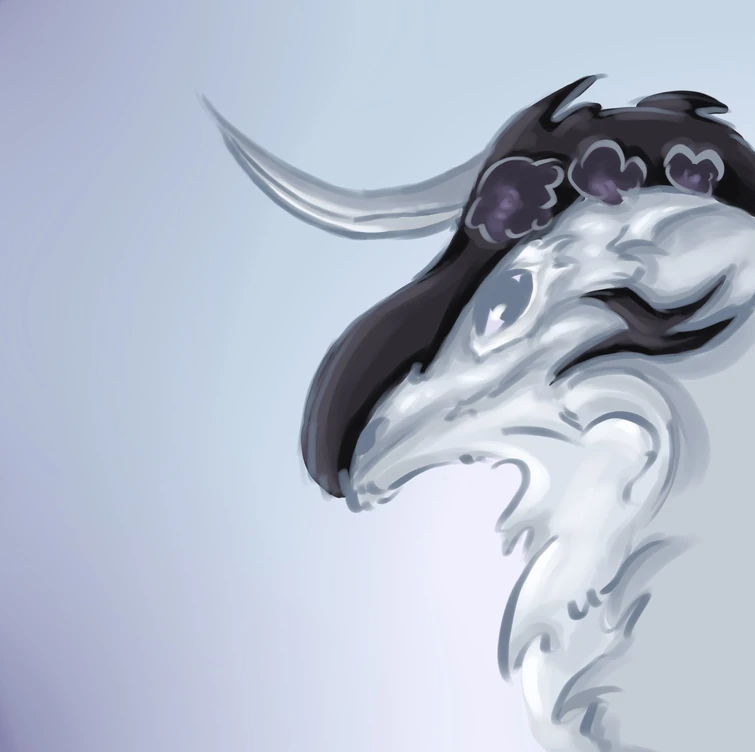 made some pfps! | Fandom