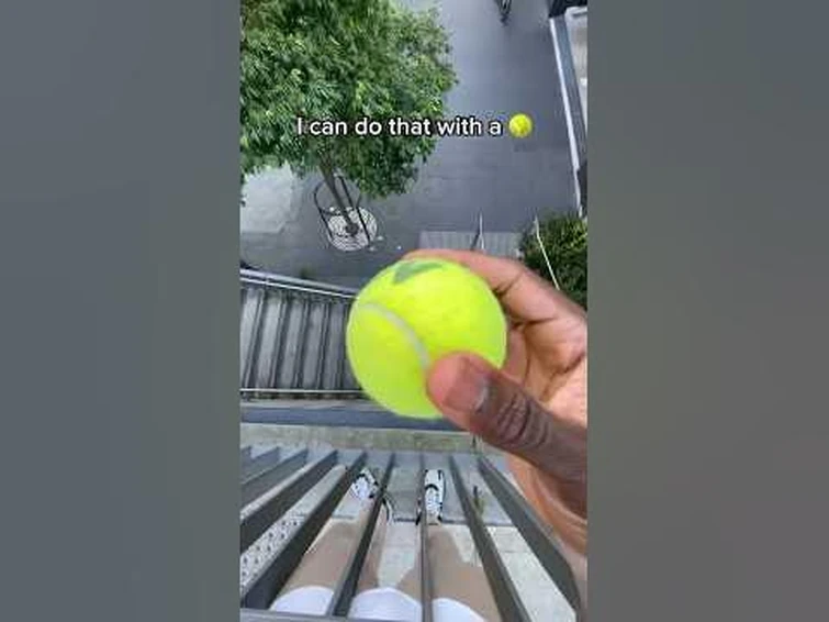 They called an astro-ball NOW AN OCTOBALL | Fandom