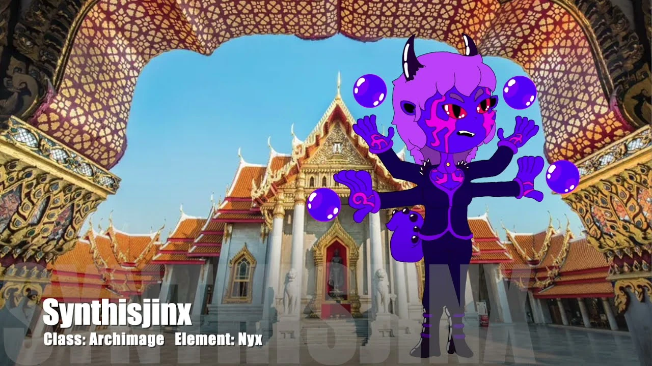 YOUTUBE COLLAB | Fandom