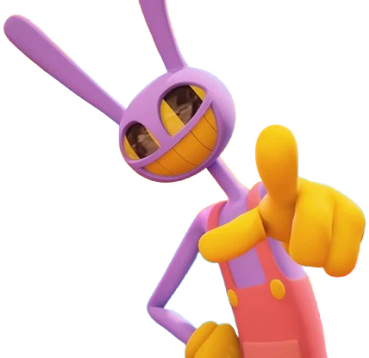 My Formal Exit | Fandom