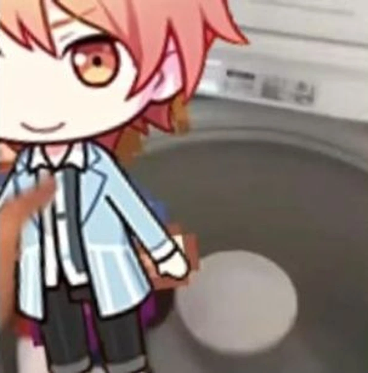 scrub a dub dub! | Fandom