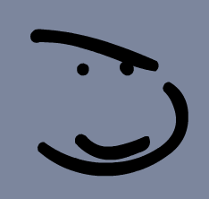 ii18 predictions.. | Fandom