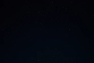 Discuss Everything About Grey's Anatomy Universe Wiki | Fandom