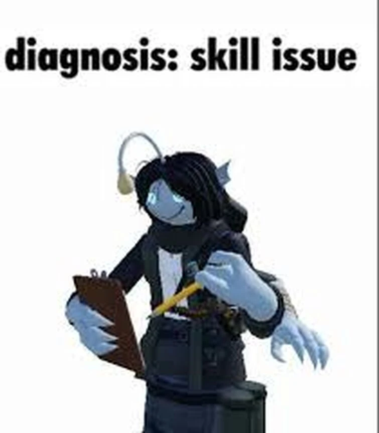 GIVE ME MEME PICS | Fandom