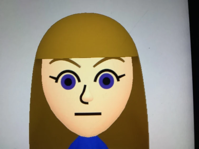 Discuss Everything About Wii Sports Wiki | Fandom