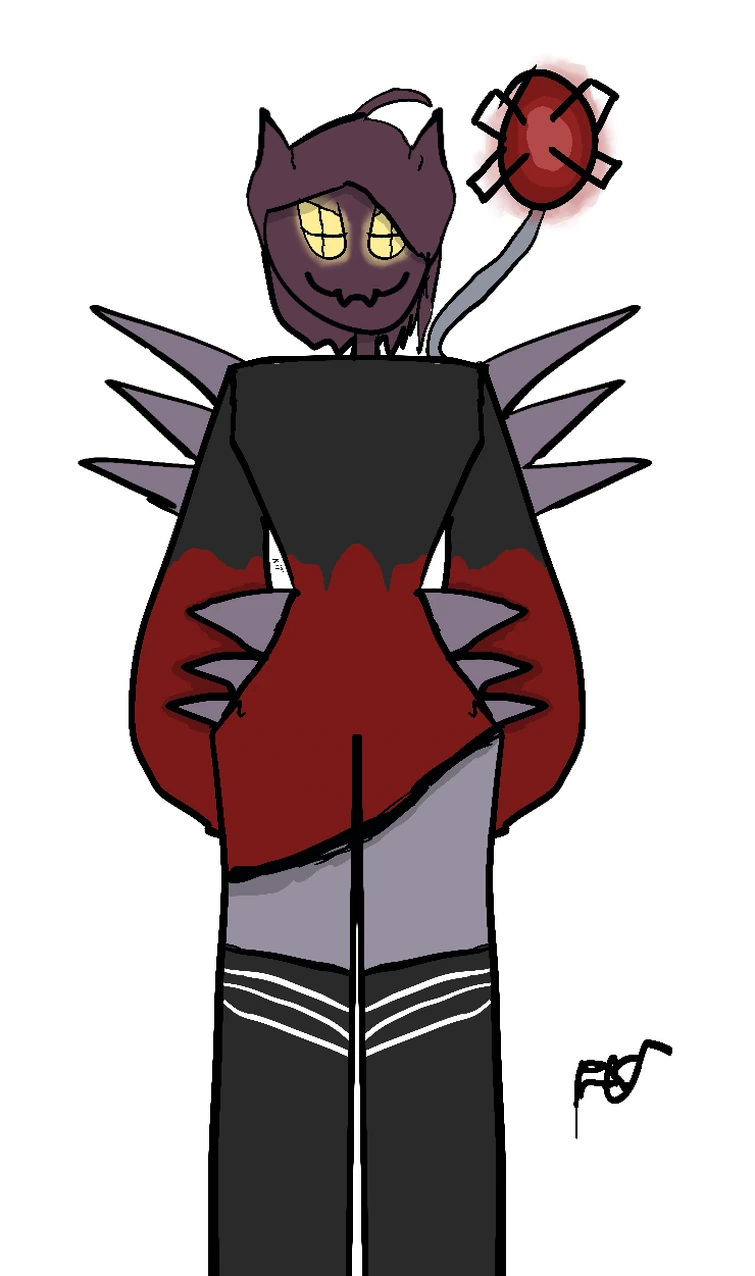 Discuss Everything About Etheriapedia | Fandom