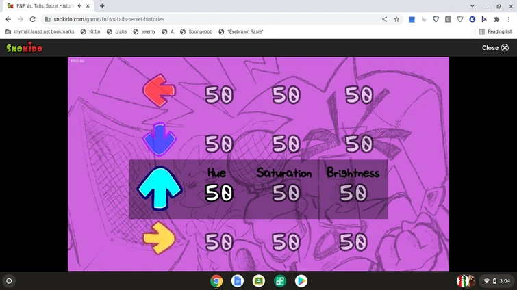 Note Color Suggestions | Fandom