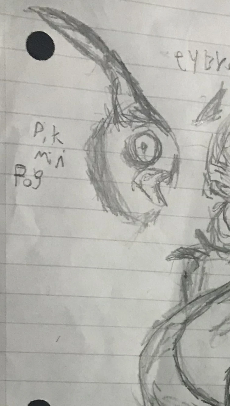 Drawing colab | Fandom