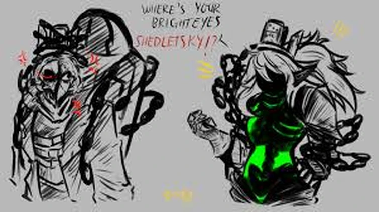 How long did it take for you to hacklord? | Fandom