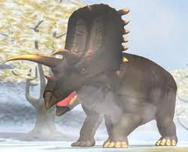 Discuss Everything About Dinosaurs Battle World Championship Wiki | Fandom