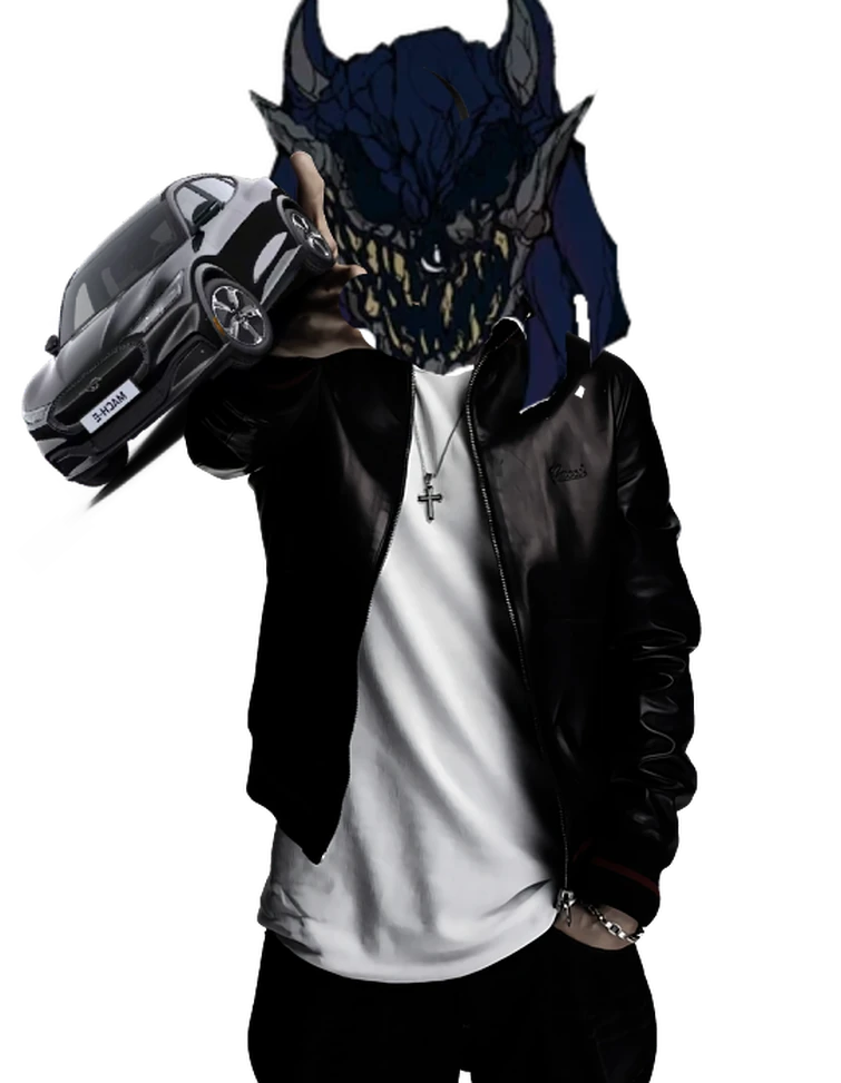 [Late] Necromancy and meme dump | Fandom