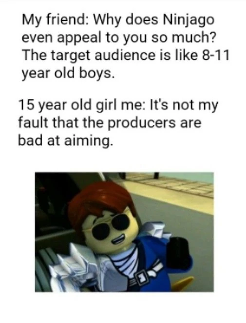 wait I forgot about this one..... | Fandom