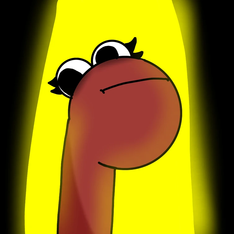 Some RP lol | Fandom