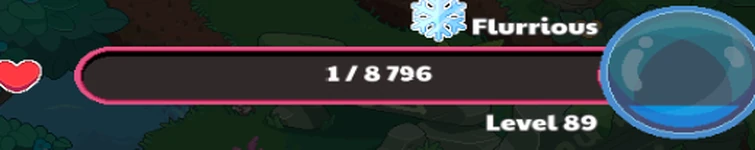 Discuss Everything About Prodigy Game Wiki | Fandom