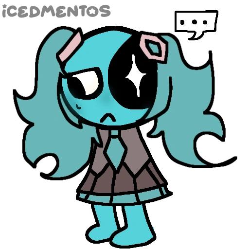 Bark bark, Barkley barko bark whoop whoop! 🎉 | Fandom