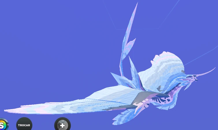 Rate these skins! | Fandom