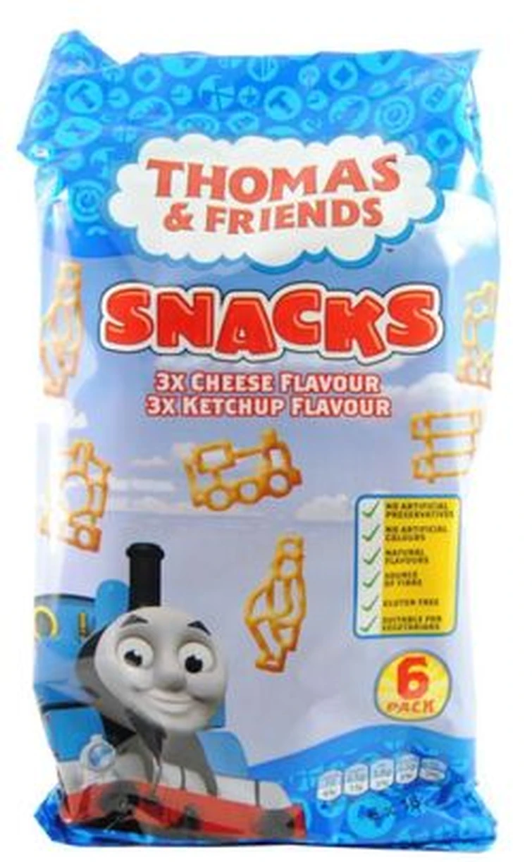 Which merch idea sounds better? | Fandom