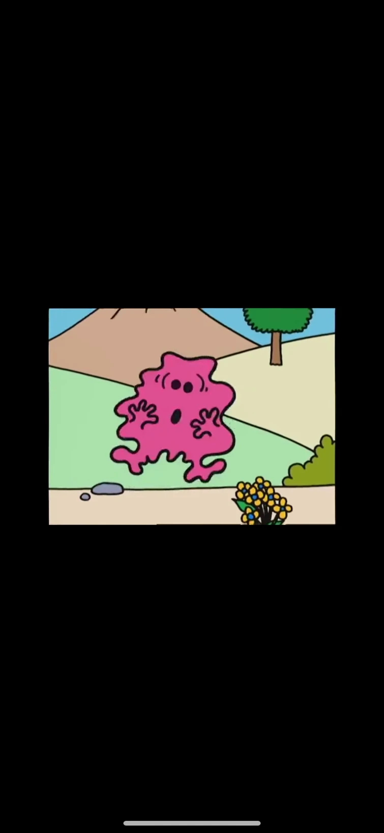 Discuss Everything About Mr. Men Wiki | Fandom