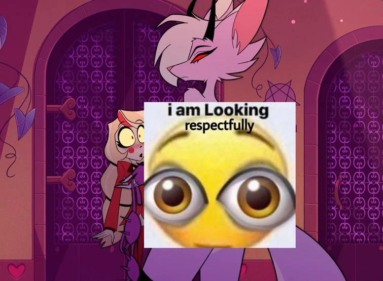 Turning a Background Character into an Oc | Fandom