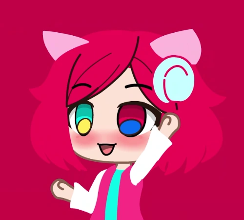 Who wants these cute Pepoyo themed pfps??? | Fandom