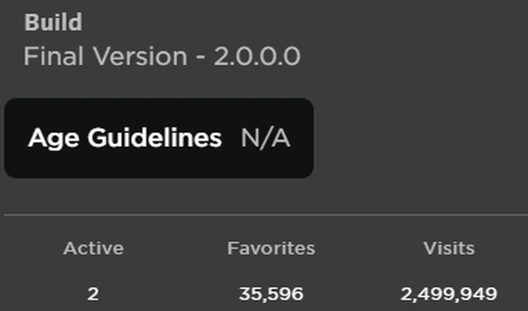 Discuss Everything About Infinity RPG Wiki | Fandom