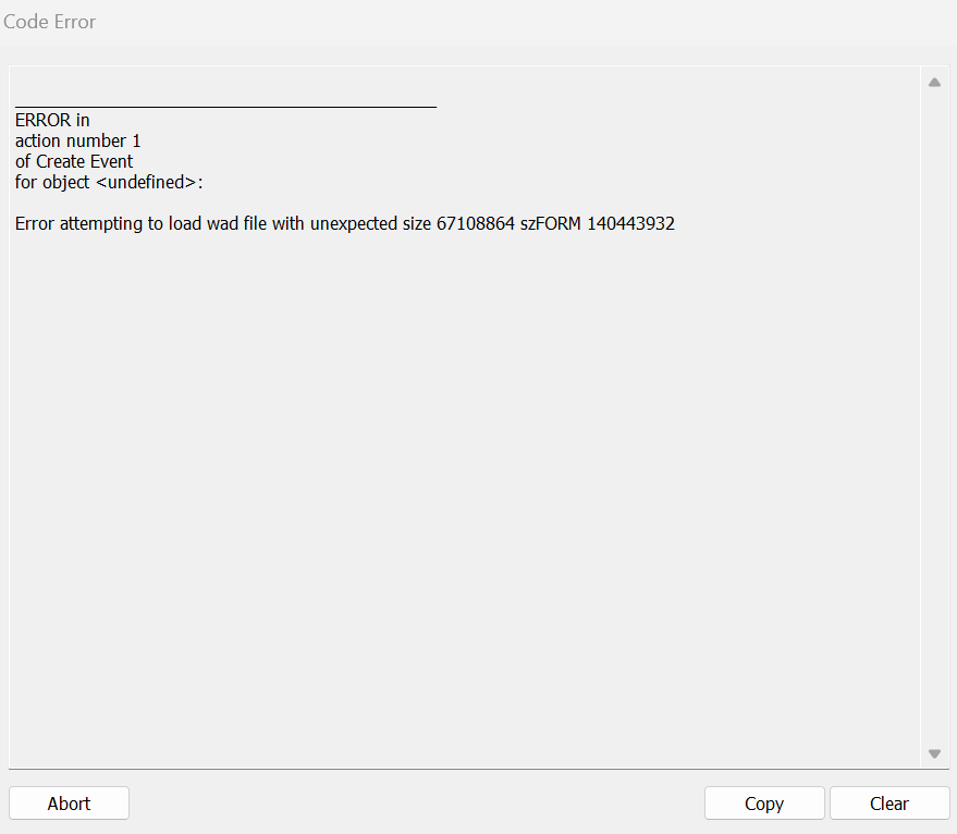yall my pizza tower isnt working (PROBLEM FIXED) | Fandom