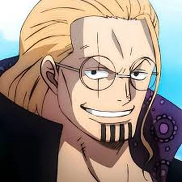 Discuss Everything About One Piece Wiki | Fandom